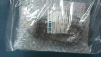 China JUKI FX3 T Motor SMT Servo Motor JUKI Motor HC-BH0136L-S4 40068459 for sale