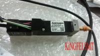 China JUKI 2070 / 2080 Z Axis Motor 30 Watt HC-BH0336LW4-S1 40044534 for sale