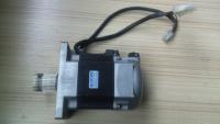 China JUKI 2050 SMT Machine X Motor Assy TS4613N1020E200 PN 40000685 for sale