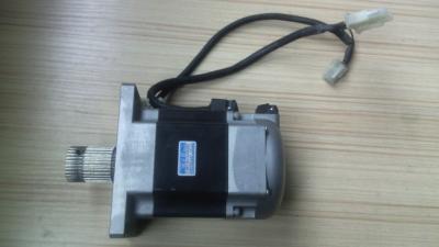 China JUKI 2050 SMT Machine X Motor Assy TS4613N1020E200 PN 40000685 for sale