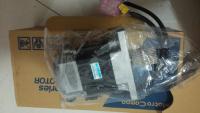 China JUKI 2050 SMT Machine X Motor Assy TS4613N1020E200 PN 40000685 for sale