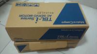 China JUKI 2050 SMT Machine X Motor Assy TS4613N1020E200 PN 40000685 for sale