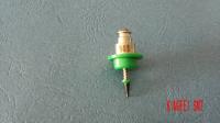 China 40001341 Original JUKI Nozzle Assmebly 503 For JUKI SMT Machine for sale