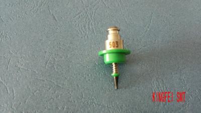 China 40001341 Original JUKI Nozzle Assmebly 503 For JUKI SMT Machine for sale