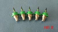 China 40001341 Original JUKI Nozzle Assmebly 503 For JUKI SMT Machine for sale