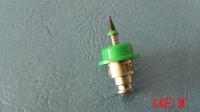 China 40001341 Original JUKI Nozzle Assmebly 503 For JUKI SMT Machine for sale
