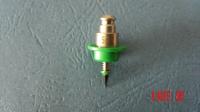 China JUKI Surface Mount Machine Nozzle Assmebly 502 Part Number 40001340 for sale
