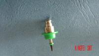 China Nozzle Assembly Assy 504 SMT JUKI Nozzle Part Number 40001342 for sale