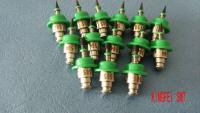 China 40001343 JUKI 505 Nozzle Assmebly JUKI Surface Mount Machine for sale