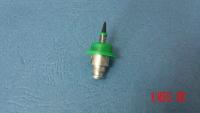 China NOZZLE ASSEMBLY 501 JUKI 2050 / 2060 Machine Parts PN 40001339 Ceramic tip for sale