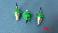 China NOZZLE ASSEMBLY 501 JUKI 2050 / 2060 Machine Parts PN 40001339 Ceramic tip for sale