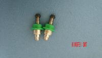 China JUKI Nozzle SMT Nozzle 40001344 JUKI Machine 506 Nozzle Assy for sale