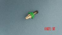 China JUKI Nozzle SMT Nozzle 40001344 JUKI Machine 506 Nozzle Assy for sale