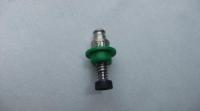 China Green JUKI SMT Nozzle 507 JUKI 2050 / 2060 Nozzle Assembly 40001345 for sale