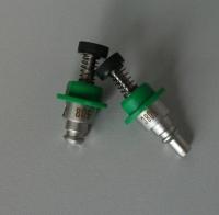 China JUKI 2050 / 2060 SMT Nozzle , PN 40001346 JUKI Nozzle Assmebly for sale