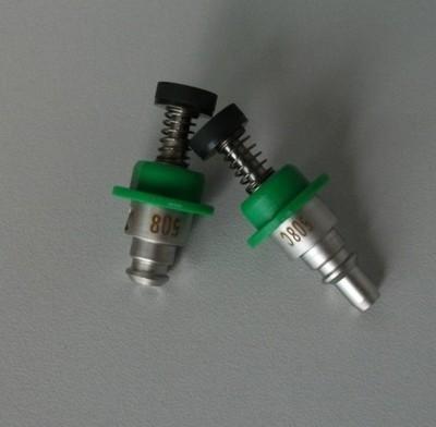 China JUKI 2050 / 2060 SMT Nozzle , PN 40001346 JUKI Nozzle Assmebly for sale