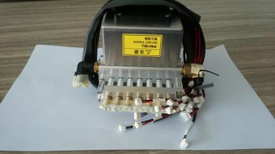 China JUKI 2080 Ejector 80 ASM JUKI 2080 Machine 40050035 Valve for sale