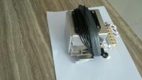 China JUKI 2080 Ejector 80 ASM JUKI 2080 Machine 40050035 Valve for sale