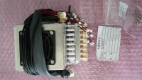 China JUKI 2080 Ejector 80 ASM JUKI 2080 Machine 40050035 Valve for sale