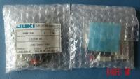 China JUKI KE2060 Ejector 60 ASM 40001266 Convum Solenoid Valve for sale