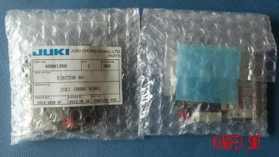 China JUKI KE2060 Ejector 60 ASM 40001266 Convum Solenoid Valve for sale