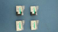 China JUKI FX3 JX300 JUKI Valve 3QB119-00-C2AHV-FL386376-3 40068169 for sale