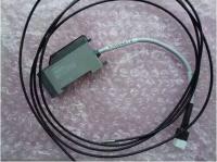 China JUKI FX1R Machine SMT Spare Parts Amplify Unit JUKI Wait Sensor 40002212 for sale