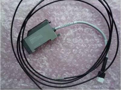 China JUKI FX1R Machine SMT Spare Parts Amplify Unit JUKI Wait Sensor 40002212 for sale
