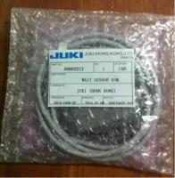 China JUKI FX1R Machine SMT Spare Parts Amplify Unit JUKI Wait Sensor 40002212 for sale