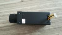 China Samsung CP45FV NEO Head Flying Vision Assy 25mm J9059032C fly Camera for sale