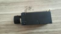 China Samsung CP45FV NEO Head Flying Vision Assy 25mm J9059032C fly Camera for sale