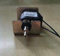China DEK Screen Printing Machine Parts 191088 Original New Solvent Pump Assy for sale