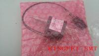 China DEK Screen Printing Machine Parts 191088 Original New Solvent Pump Assy for sale