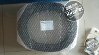 China JUKI KE2010 SMT Spare Parts X Axis Plastic Rail Chains 40008069 for sale