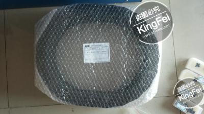 China JUKI KE2010 SMT Spare Parts X Axis Plastic Rail Chains 40008069 for sale