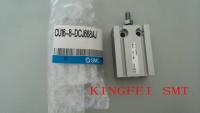 China JUKI FX1 / FX1R / KE2070 / KE2080 ATC Cylinder 40011351 CU16-8-DC-J668AJ for sale