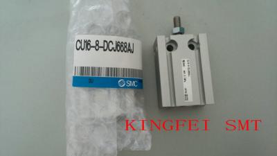 China JUKI FX1 / FX1R / KE2070 / KE2080 ATC Cylinder 40011351 CU16-8-DC-J668AJ for sale