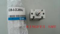 China JUKI FX1 / FX1R / KE2070 / KE2080 ATC Cylinder 40011351 CU16-8-DC-J668AJ for sale