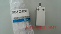 China JUKI FX1 / FX1R / KE2070 / KE2080 ATC Cylinder 40011351 CU16-8-DC-J668AJ for sale