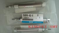 China JUKI FX1 FX1R SMC Air Cylinder PN E2254802000 CDJ2B10DB-E8916 45 for sale
