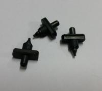 China Evest EM760L Nozzle Assy  AN2-1005 PN 2N2A015A 0603 0402 1005 AN2 Nozzle for sale