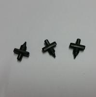 China Evest  Machine SMT Nozzle Original Brand New Evest 2N2A005B Nozzle Assy for sale
