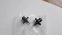 China Evest Machine SMT Nozzle Assy New Compatible AN4 PN 2N2A006A for sale