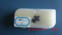 China EM760L AN6 Nozzle Assy SMT Nozzle For EVEST SMT Machine 2N2A098A for sale
