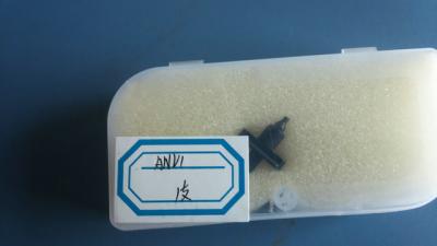 China Original Tiny SMT Nozzle Evest  Machine ANV1 2N2A010A Nozzle Assy for sale