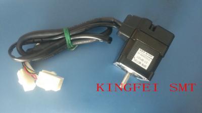 China Samsung SM421 BPW Servo Motor Driver J91672008A PBM423DXC24 Servo Motor CP60 for sale