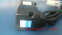 China Samsung SM421 BPW Servo Motor Driver J91672008A PBM423DXC24 Servo Motor CP60 for sale