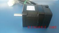China Samsung SM421 BPW Servo Motor Driver J91672008A PBM423DXC24 Servo Motor CP60 for sale