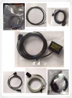 China Mini Yamaha Steel SMT Spare Parts YV64D Yamaha Dispenser Nozzle for sale