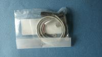 China KM9-M7158-B0X SMC Air Cylinder Head Sensor NG03 For Yamaha YV100-2 Machine for sale